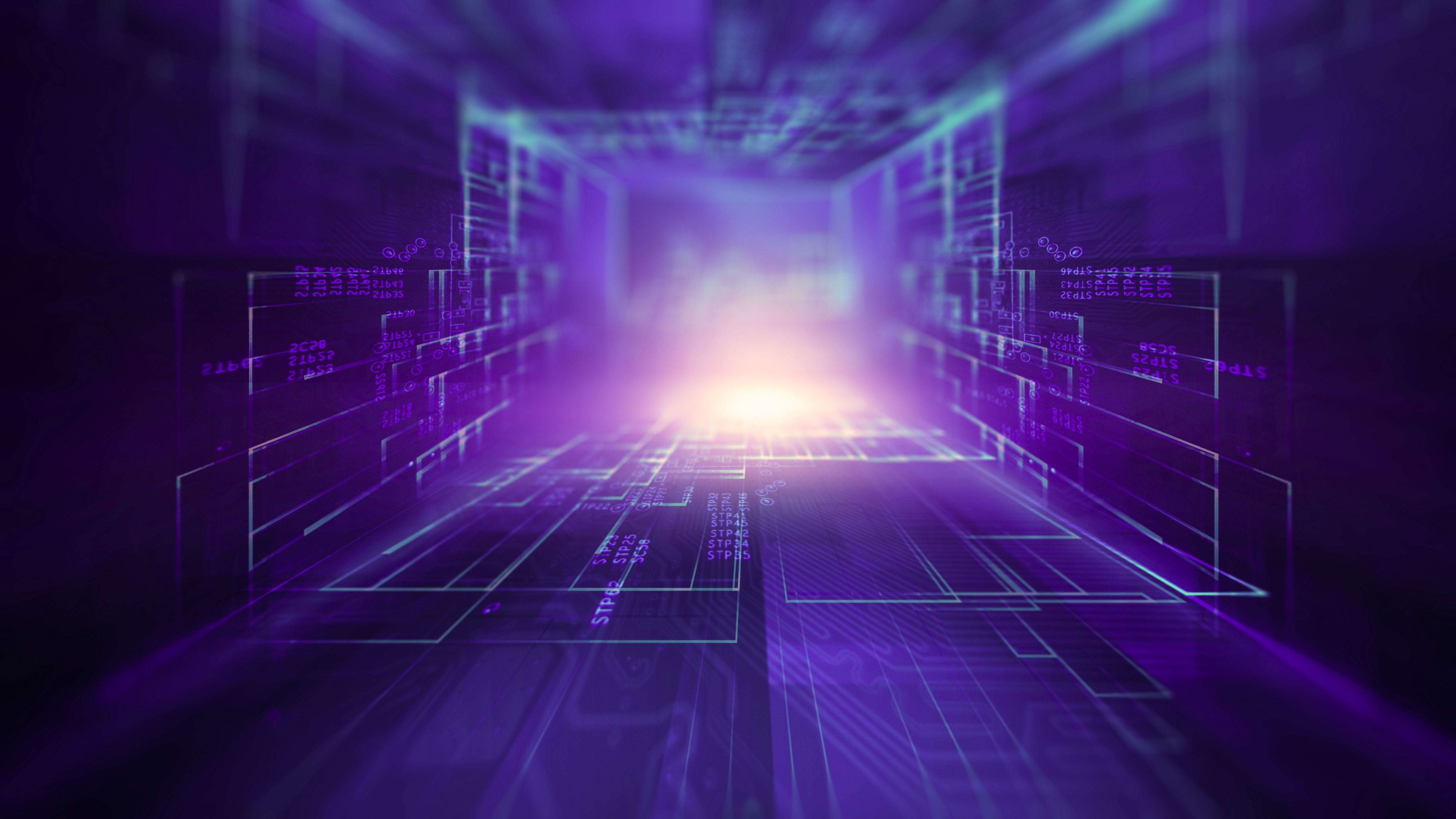 Security Testing on Repeat: Stay Sharp, Not Stressed